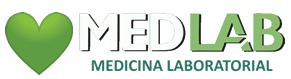 MedLab